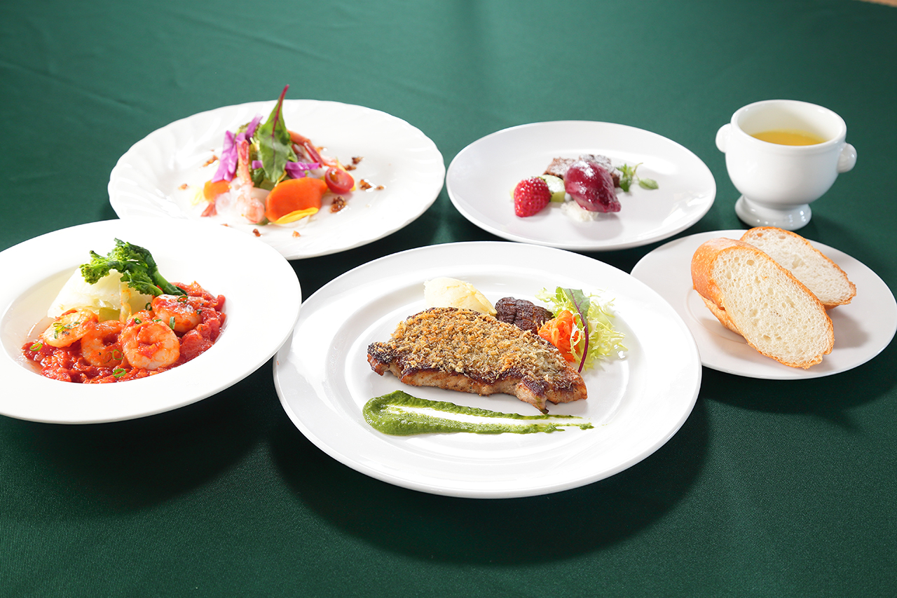 ph33 | ログ ホテル メープルロッジ