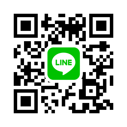 LINEQR | ログ ホテル メープルロッジ